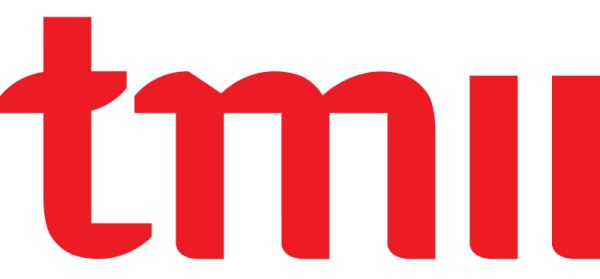 Indonesia International Culture Festival Indonesia International ...