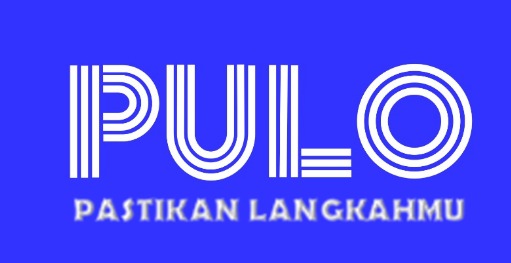 Indonesia International Culture Festival Indonesia International ...